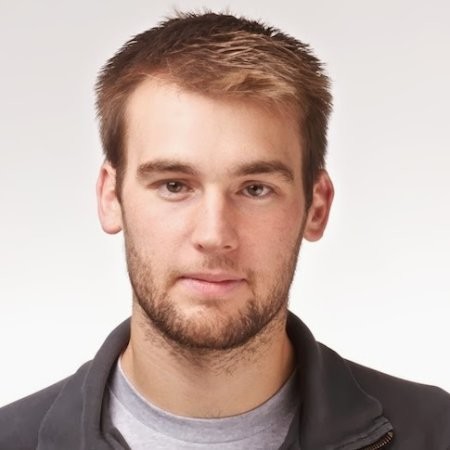 Webinar 11/15: Revolutionize Enterprise Technology with Generative AI