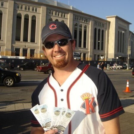 [Webinar 1/30] LILT + Anuvu: Fireside Chat