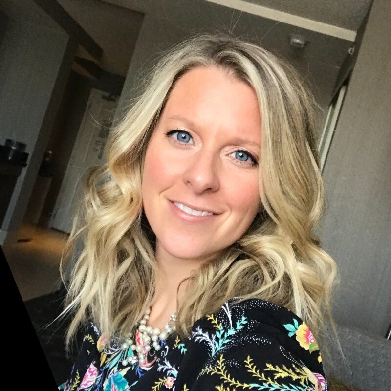 [Webinar 8/28] Women in AI